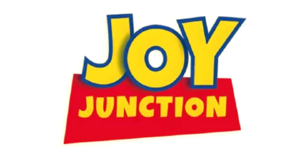 Joy Junction